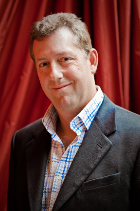 Tribeca Citizen | Welcome to the ‘Hood: Trattoria Cinque