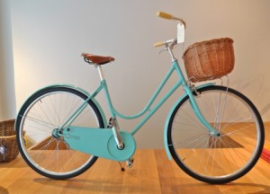 Tribeca Citizen | NKOTB: Adeline Adeline