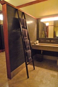 Tribeca Citizen | Roadtesting Shibui Spa