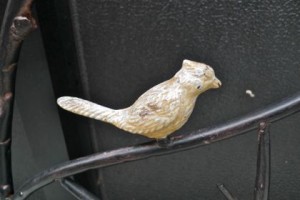 Tribeca Citizen | Where in Tribeca…?