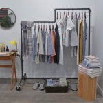 Tribeca Citizen | New Kid on the Block: Steven Alan Home Shop