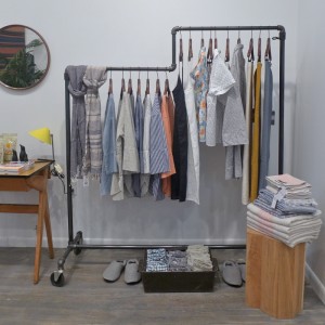 Tribeca Citizen | New Kid on the Block: Steven Alan Home Shop