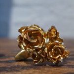 Tribeca Citizen | Pop-Up: Robin Brouillette + Tribeca Collective