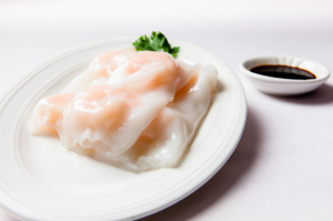 Tribeca Citizen | Where to Order Chinese Food in Tribeca