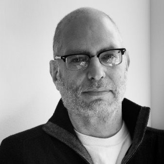 Tribeca Citizen | Downtown street photographer Robert Herman dies at 64