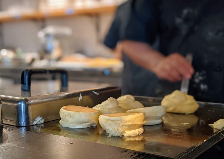 Tribeca Citizen | New Kid in Soho: Flipper’s