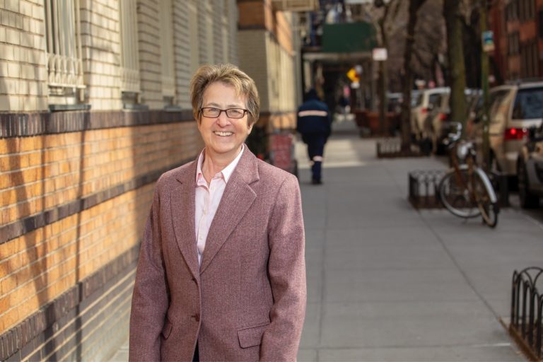 Tribeca Citizen | The Candidates 2022: Deborah Glick wins assembly primary