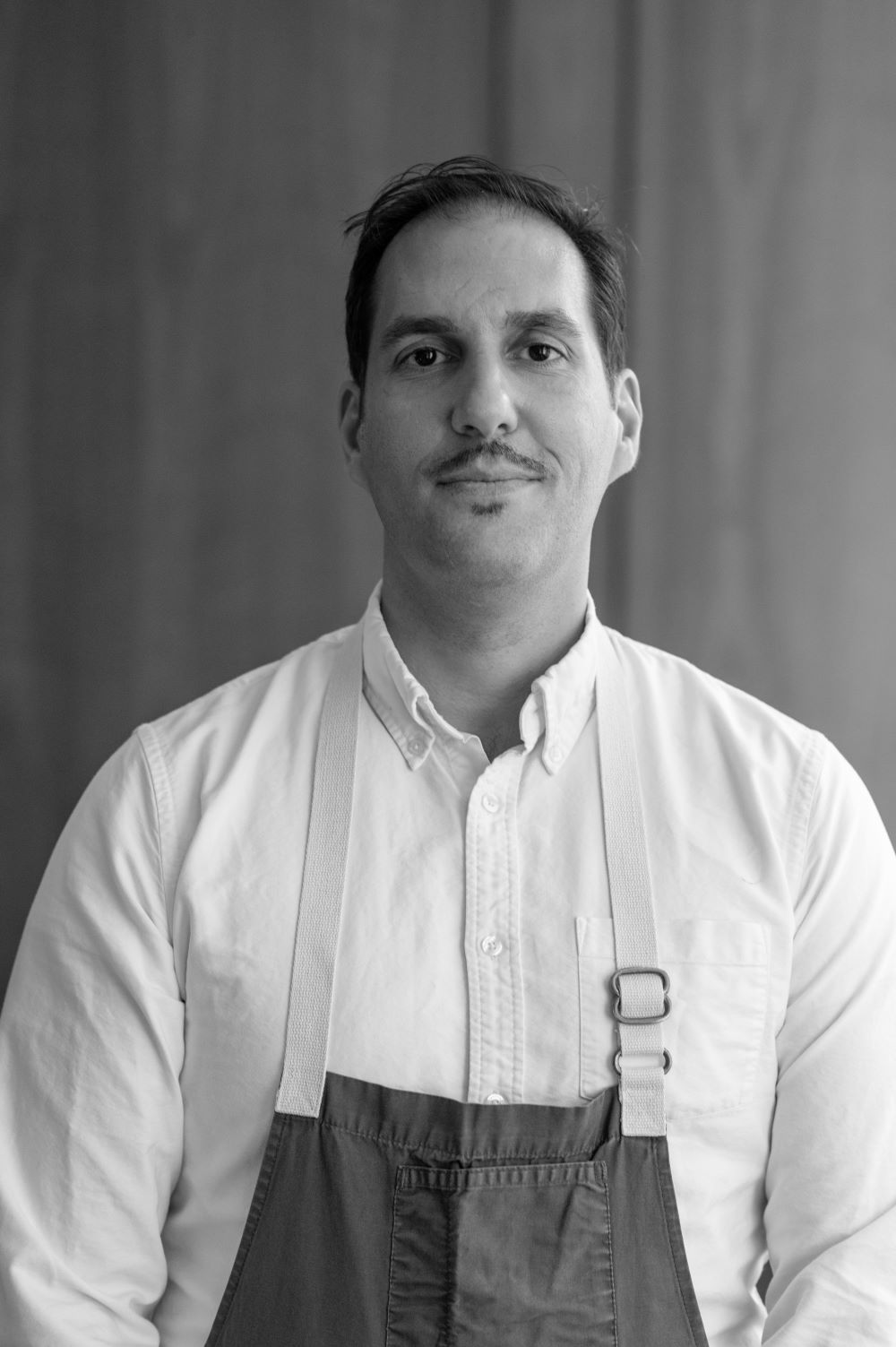 Tribeca Citizen | NEXUS Club New York