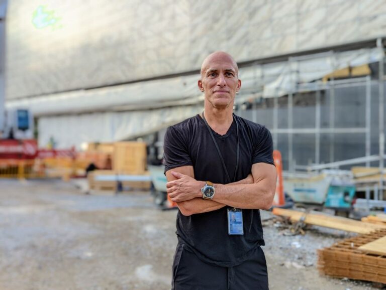 Tribeca Citizen | The WTC performing arts center has a new name, an ...