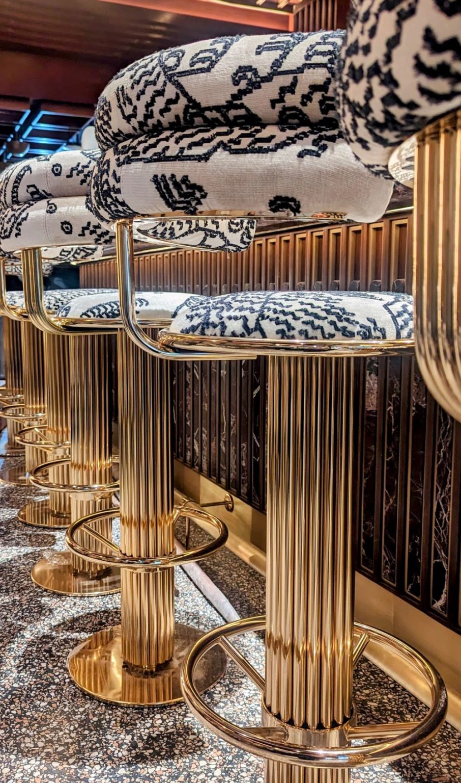 Tribeca Citizen | Sneak Peek: Beefbar