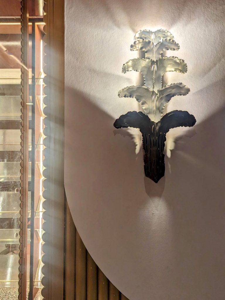 Tribeca Citizen | Sneak Peek: Beefbar