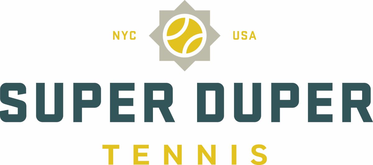 Tribeca Citizen | SUPER DUPER SUMMER IS BACK!